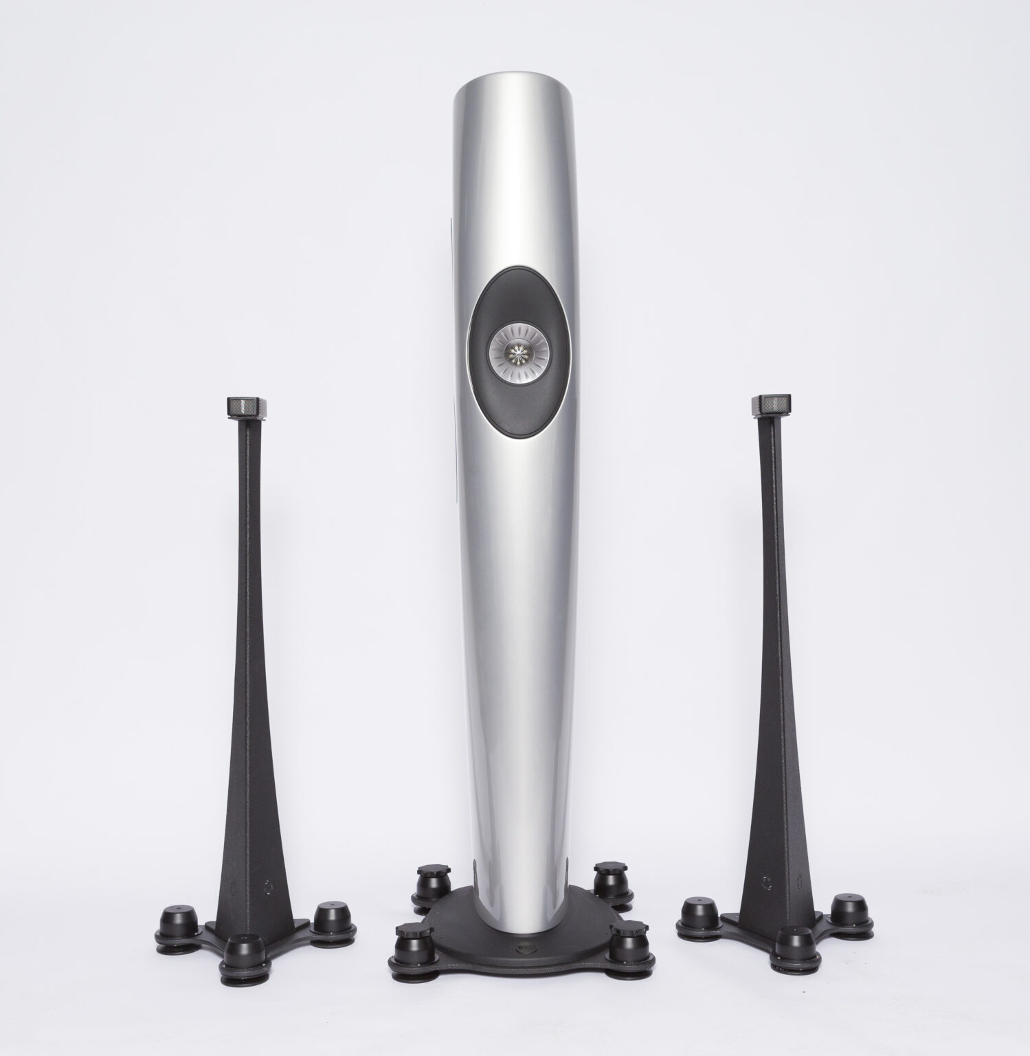 Townshendisolation – Ultimate Isolation Solution