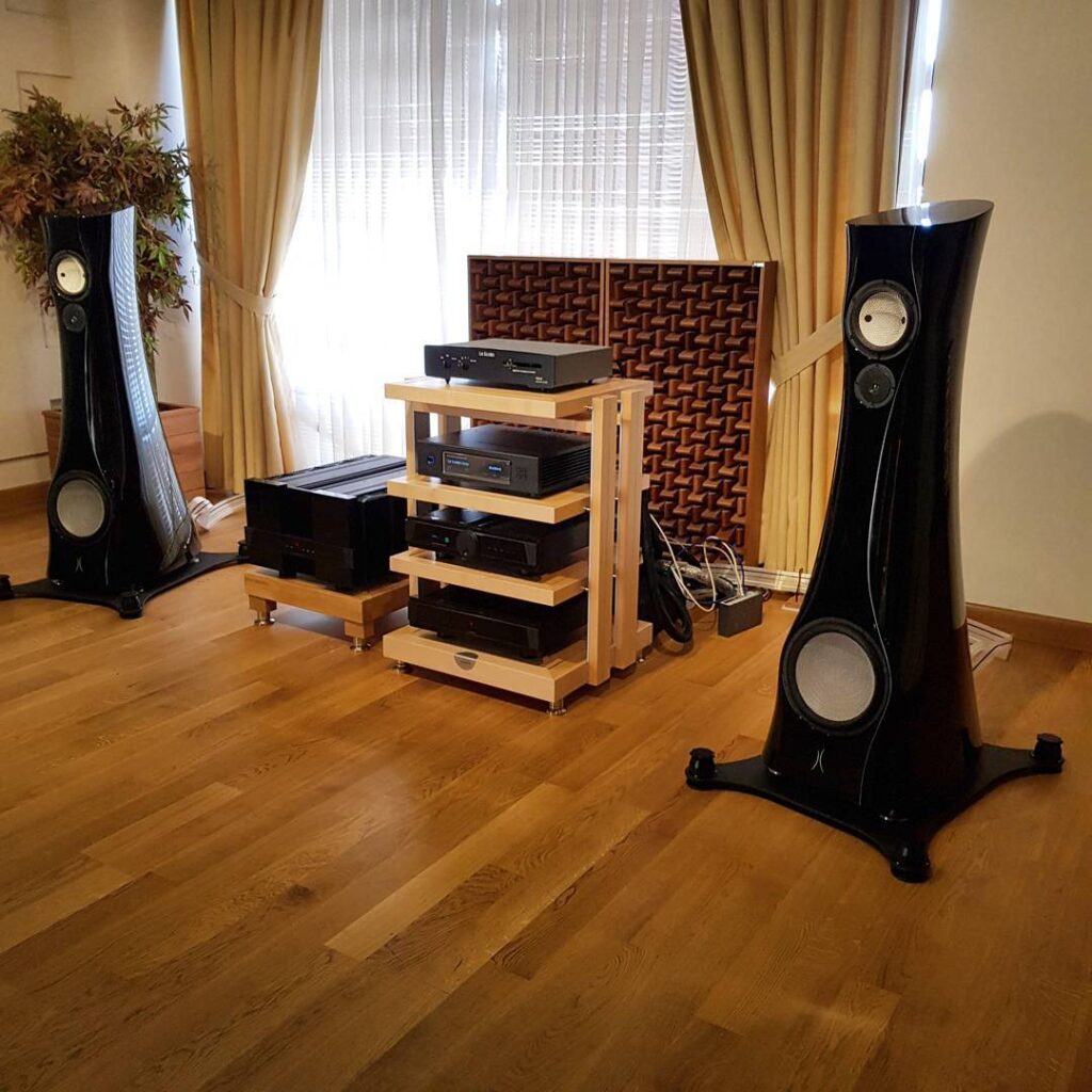 My Blog – My WordPress Blog