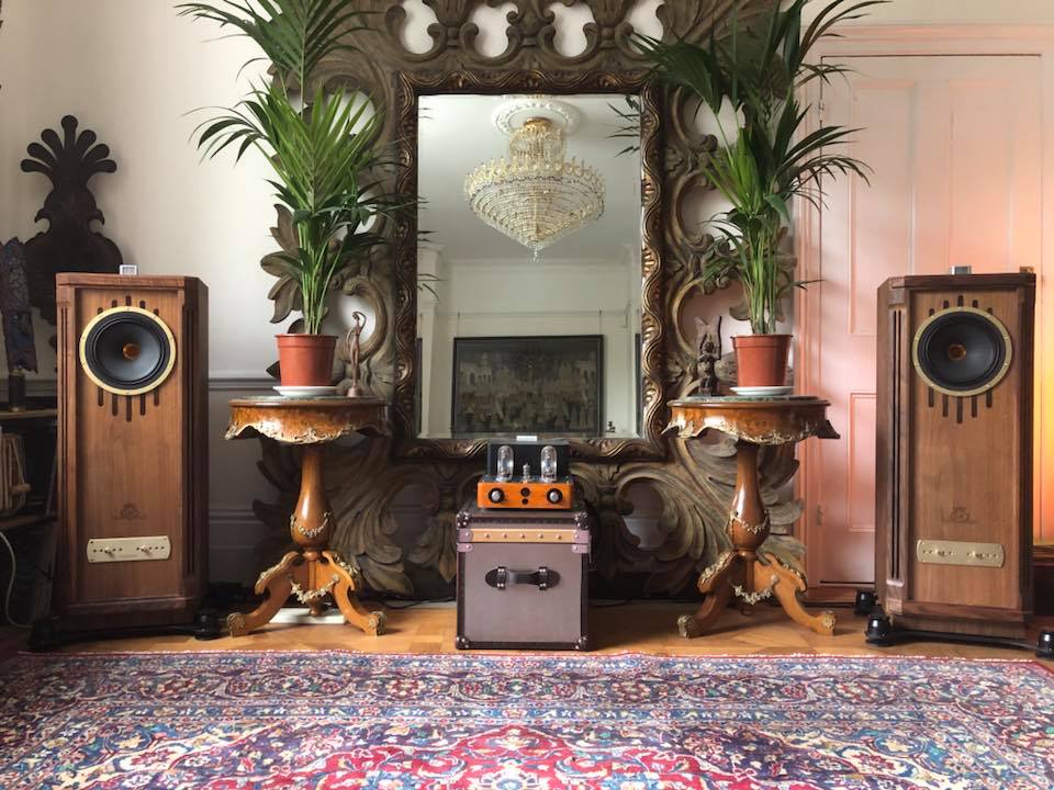 My Blog – My WordPress Blog